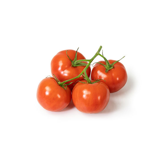 Mårdskog & Lindkvist - Matgrossisten|TOMAT KVIST RÖD TR/NL 5KG Mårdskog & Lindkvist - Matgrossisten|TOMAT KVIST RÖD TR/NL 5KG